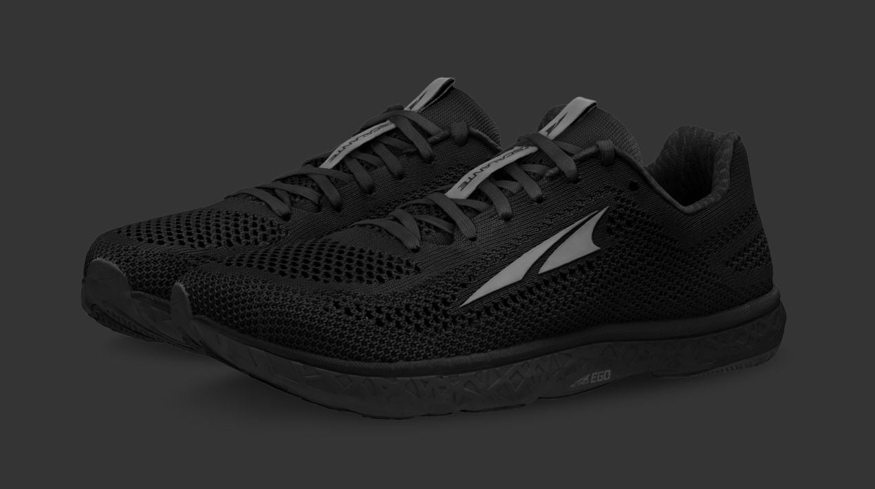 Altra Running Singapore