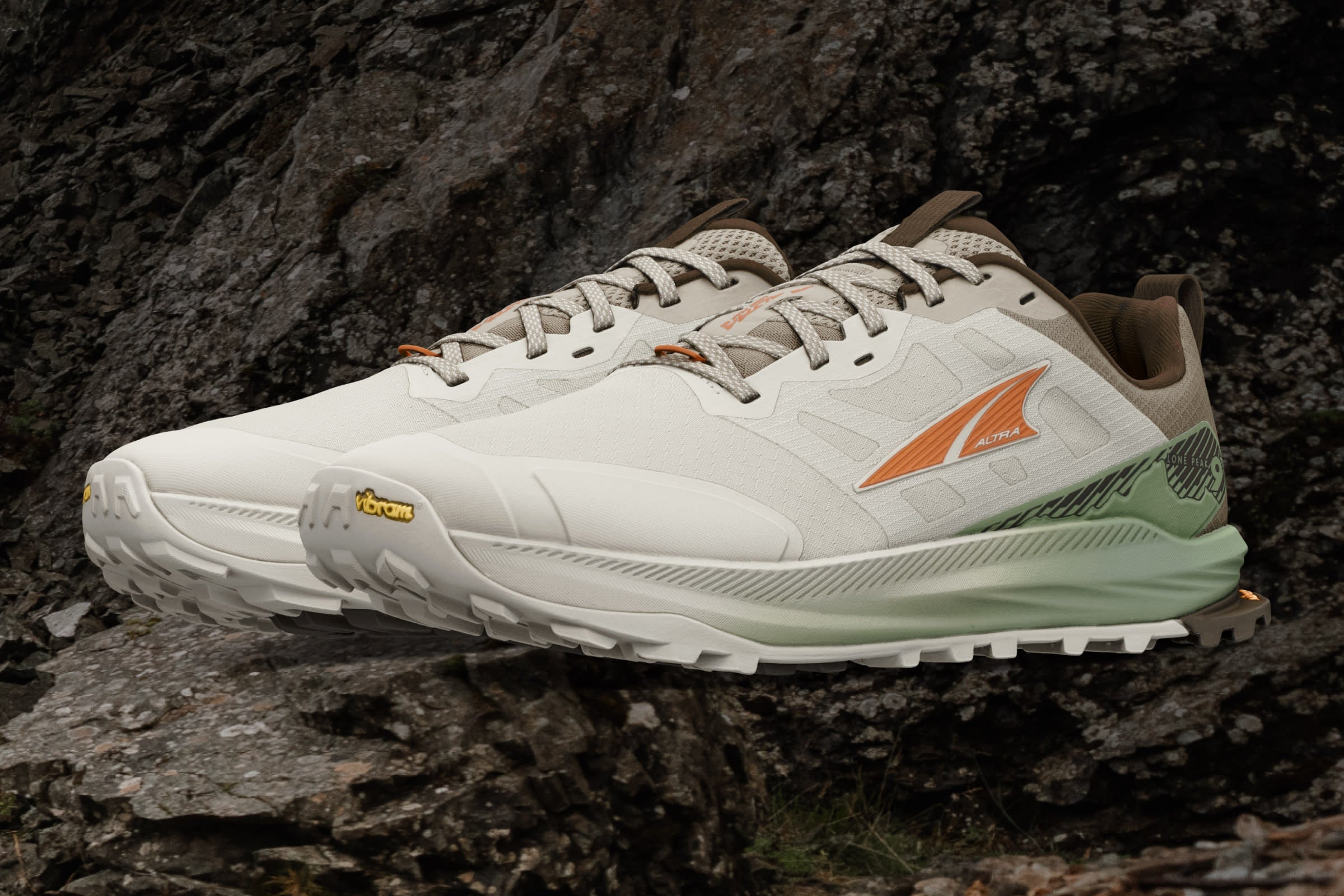 Altra Running Singapore