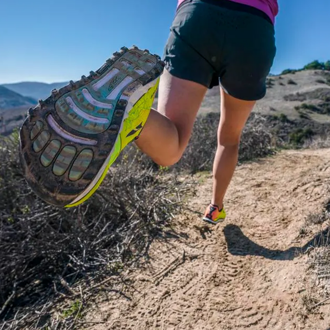 Altra Running Singapore – Altra_Running_Singapore