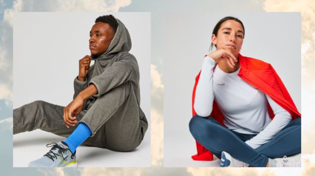 Altra Running Singapore – Altra_Running_Singapore