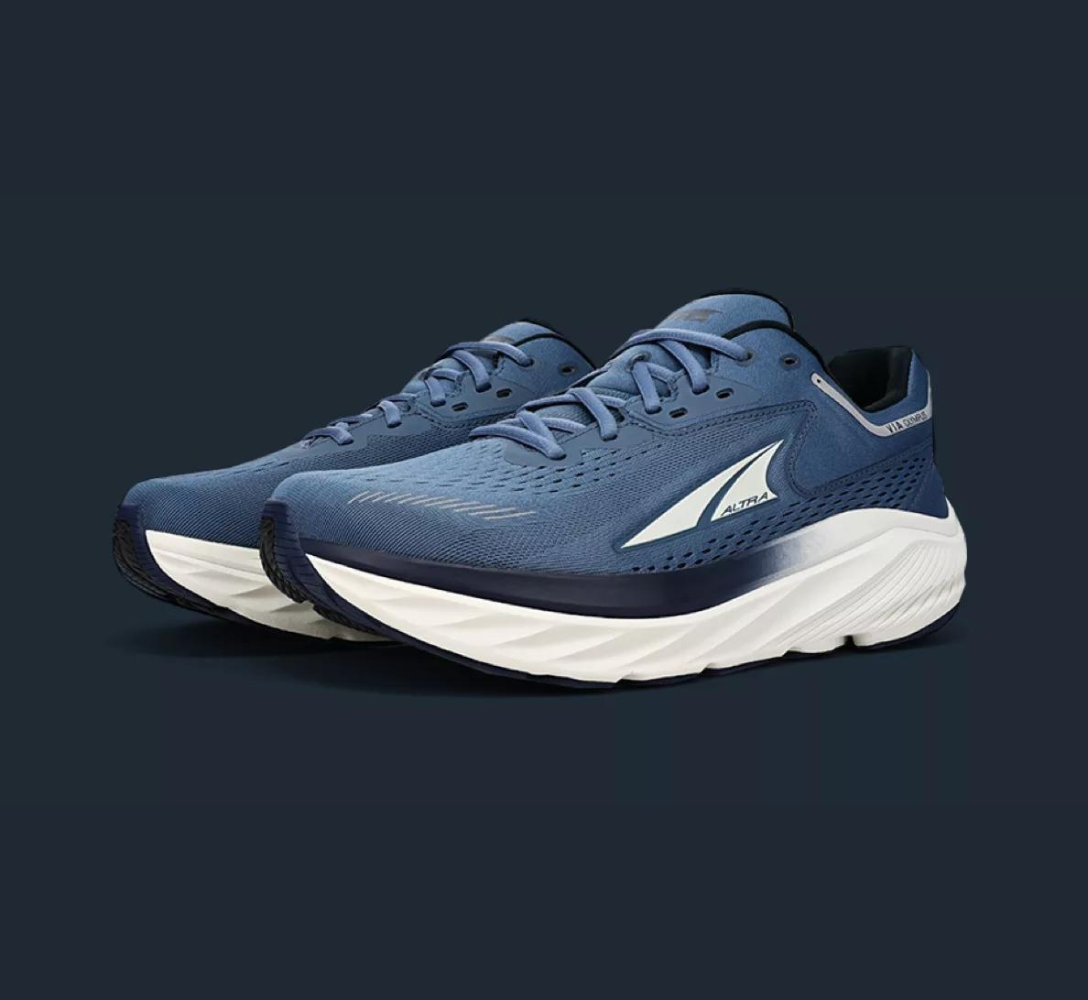 Altra Running Singapore – Altra_Running_Singapore