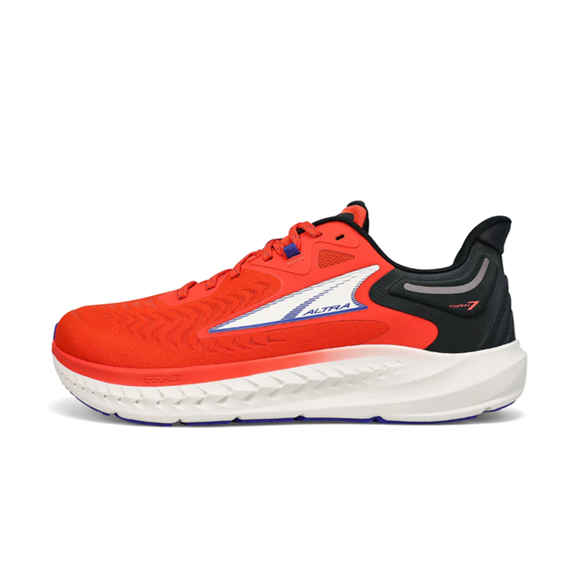 MEN'S TORIN 7 – Altra_Running_Singapore