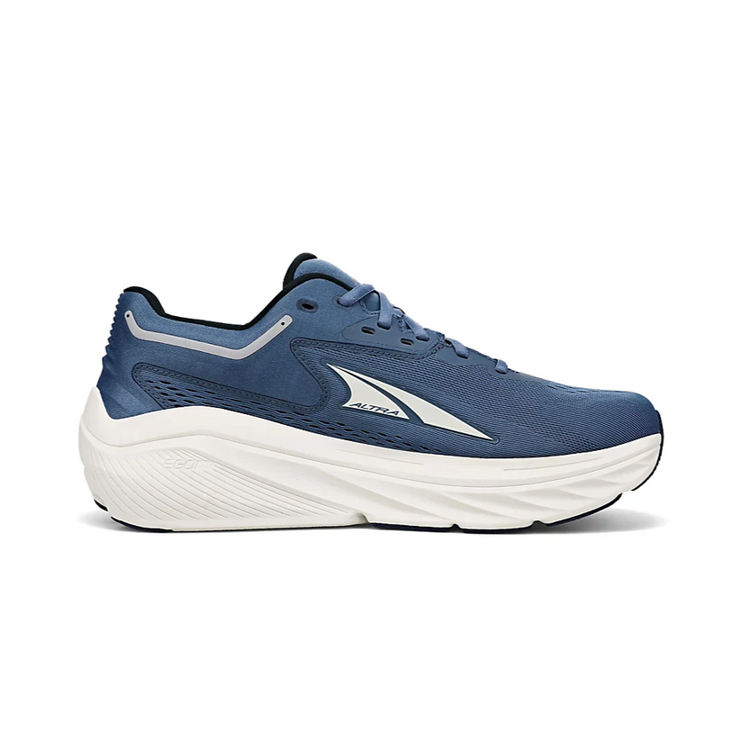 MEN'S VIA OLYMPUS – Altra Running Singapore